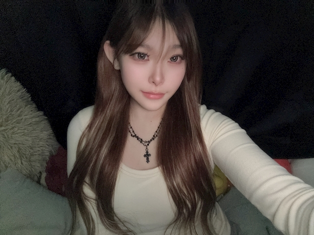 夏目ゆみ - CLUB AQUADOLL・アクアドール - 茨木のキャバクラ【ポケパラ】