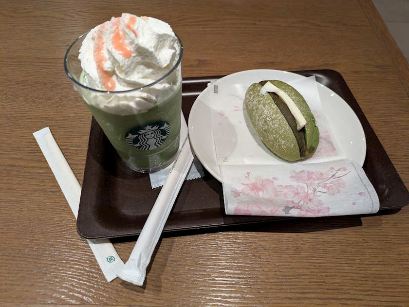 新作食べてきました！ - まぐろ - ma che'rie・マシェリ - 梅田のガールズバー【ポケパラ】