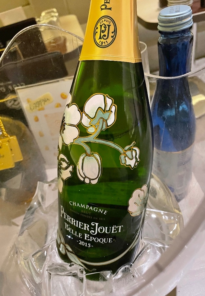 🌼.* - 姫乃 ゆき - クラブグリム浜松千歳店・クラブグリムハママツチトセテン - 浜松のキャバクラ【ポケパラ】