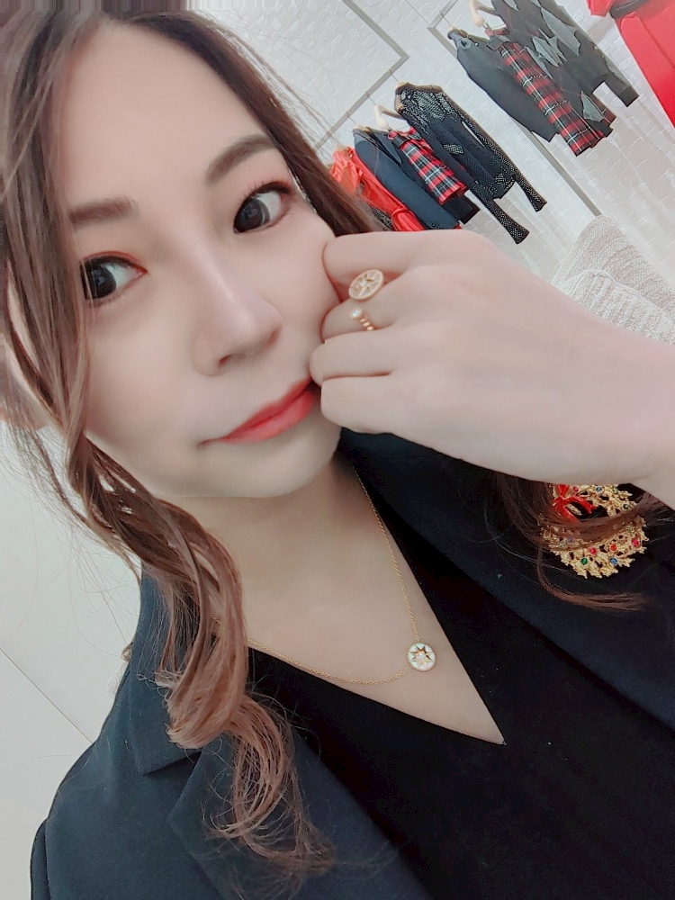 北新地Neki. ️apiご新規様大歓迎🧡 - もえ - bar Neki.・バーネキ - 北新地のスナック【ポケパラ】