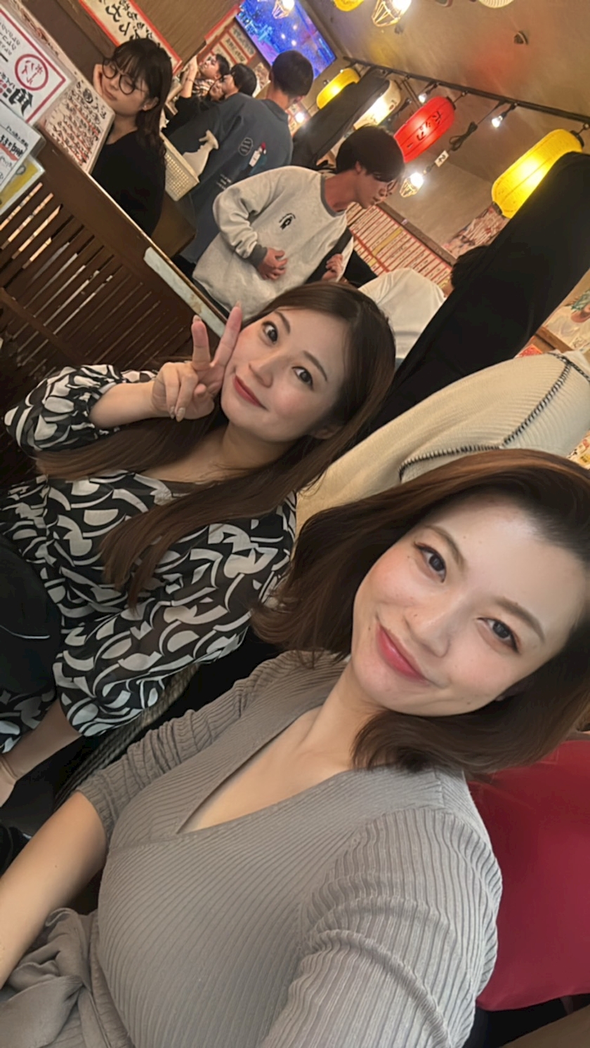 最近キュン♥としたもの - もえ - bar Neki.・バーネキ - 北新地のスナック【ポケパラ】