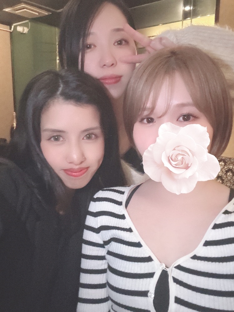 4月9日 - あき - bar Neki.・バーネキ - 北新地のスナック【ポケパラ】