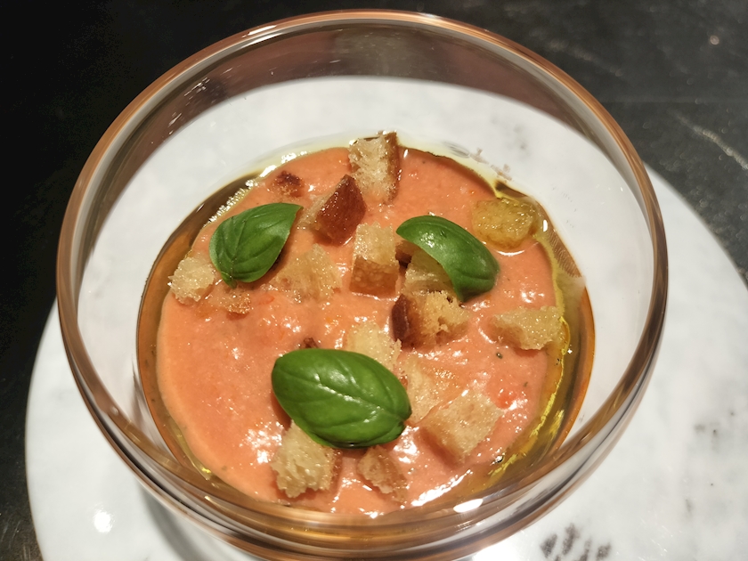 😚😚😚 - AYAKO - Days・デイズ - 中洲のスナック【ポケパラ】