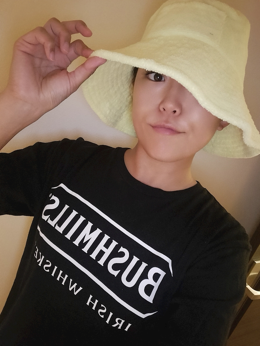 🧖‍♀️🧖‍♀️🧖‍♀️ - AYAKO - Days・デイズ - 中洲のスナック【ポケパラ】