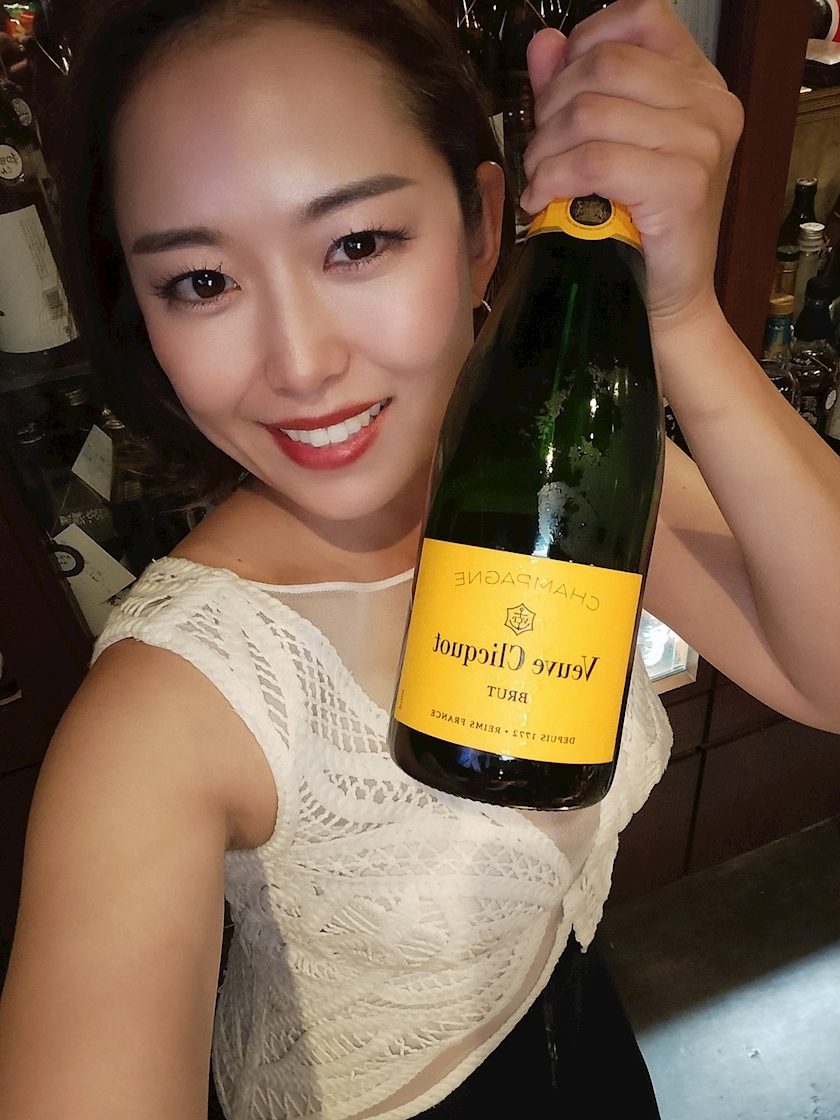 😍😍😍 - AYAKO - Days・デイズ - 中洲のスナック【ポケパラ】