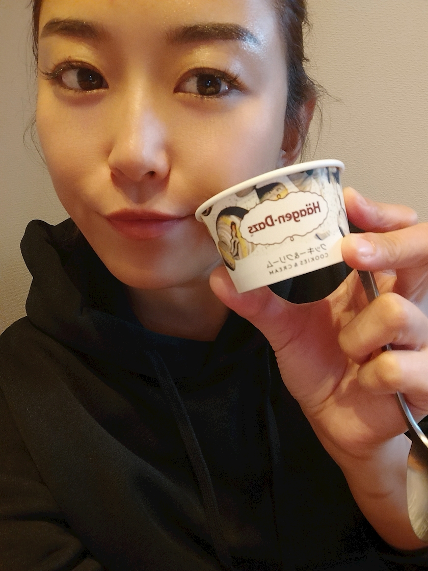 🍨🍨🍨 - AYAKO - Days・デイズ - 中洲のスナック【ポケパラ】