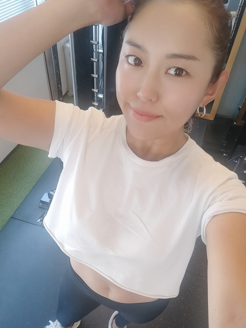 🏋️🏋️🏋️ - AYAKO - Days・デイズ - 中洲のスナック [ポケパラ]