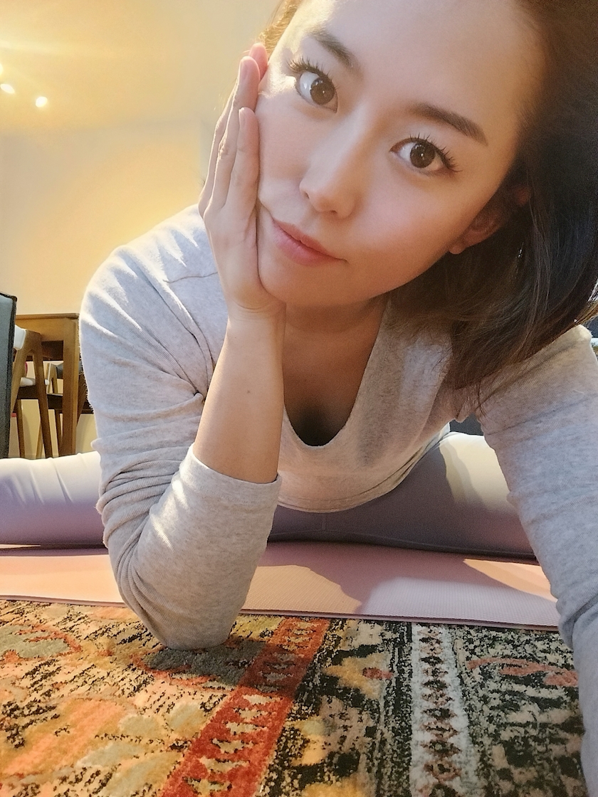 🧘‍♀️🧘‍♀️🧘‍♀️ - AYAKO - Days・デイズ - 中洲のスナック【ポケパラ】