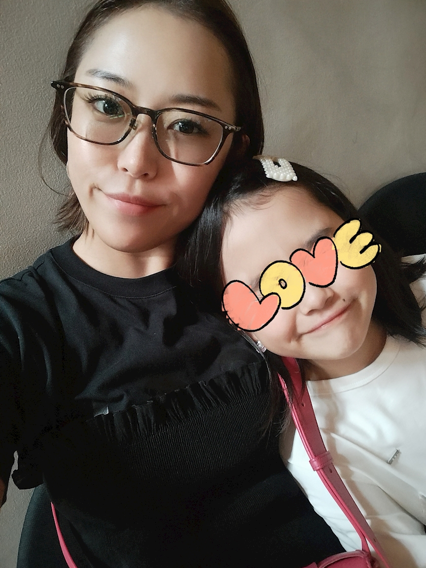 🦖🦖🦖 - AYAKO - Days・デイズ - 中洲のスナック【ポケパラ】