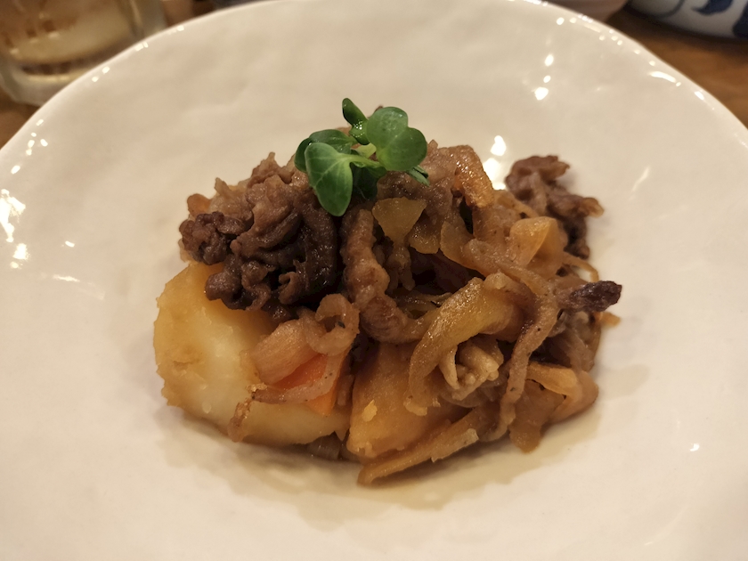 ⛳⛳⛳ - AYAKO - Days・デイズ - 中洲のスナック【ポケパラ】