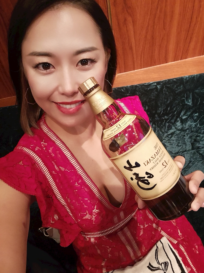 😱😱😱 - AYAKO - Days・デイズ - 中洲のスナック [ポケパラ]