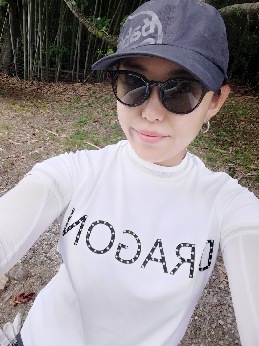 ⛳⛳⛳ - AYAKO - Days・デイズ - 中洲のスナック【ポケパラ】