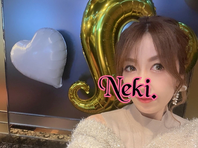 みお - bar Neki.・バーネキ - 北新地のスナック【ポケパラ】