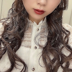 はらこめし！！！！！ - 🤍あき🤍 - 宮城県仙台市青葉区 邦栄ビル3F【ポケパラ】