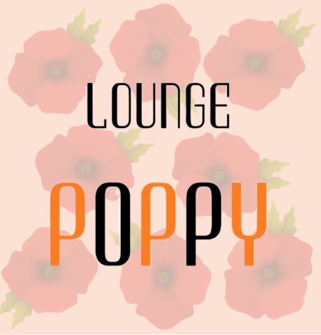 𝕡𝕠𝕡𝕡𝕪スタッフ - Lounge POPPY・ポピー - 上福岡のクラブ/ラウンジ【ポケパラ】