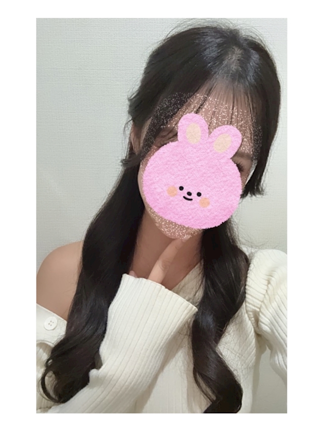 もう5月👶🏻 - 💛さき CLUB REGALIA💛 - CLUB REGALIA・レガリア - 錦糸町駅南口のキャバクラ【ポケパラ】