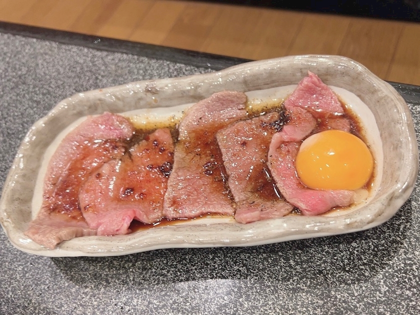 やっきにく🥹🍖 ️‍🔥 - まり - Raven・レイヴン - 南柏のガールズバー [ポケパラ]