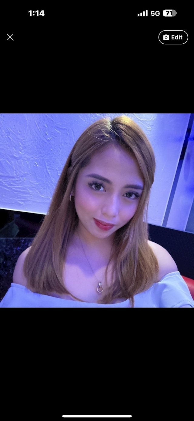 AKI - Club Maria・クラブ マリア - 栄のフィリピンパブ [ポケパラ]