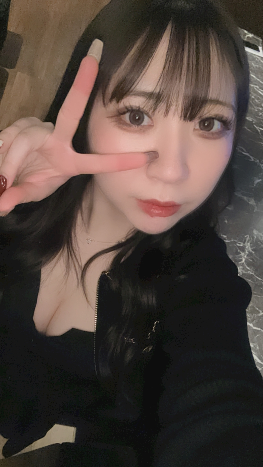 火曜日🩵 - ゆあ - bar Neki.・バーネキ - 北新地のスナック【ポケパラ】