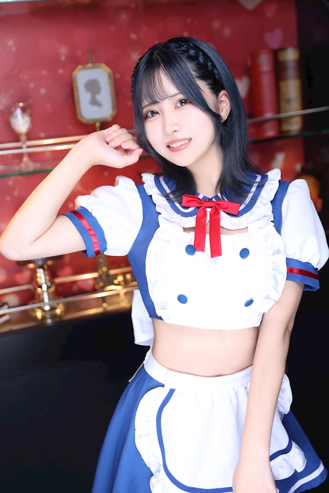 🍲🍲🍲 - はるひ - OSHIMO・オシモ - 渋谷のガールズバー【ポケパラ】