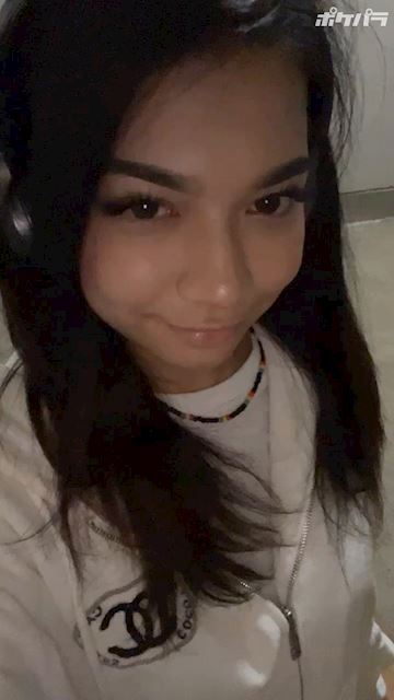 やっほーそにあです(๑>