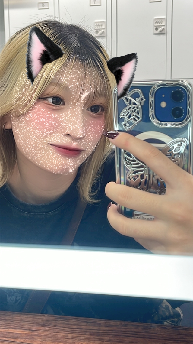 煌星ひびき - RICH 金山・リッチカナヤマ - 名古屋 金山のガールズバー【ポケパラ】