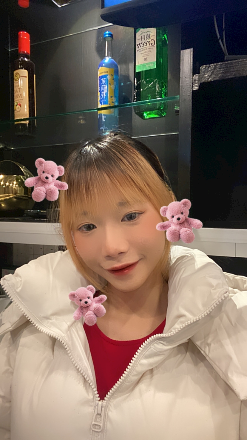 Xinnnn chaoooo - ゆか - ベトナムBAR Lotus大阪東心斎橋・ロータスオオサカヒガシシンサイバシ - 東心斎橋のガールズ ...