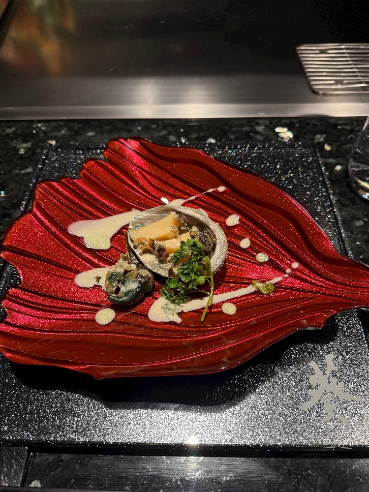 早く春来て～🌸 - ^._.^🩵kana - CLUB Colore・クラブ クロレ - 静岡 両替町のキャバクラ【ポケパラ】