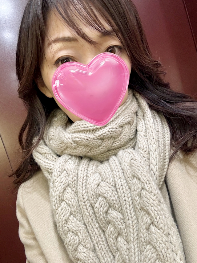 🍏桜まお@Mrs.CAFE光🍏 -Mrs.CAFE 光 - 錦/キャバクラ