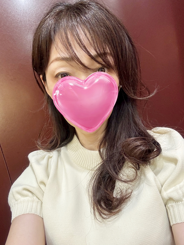 🍏桜まお@Mrs.CAFE光🍏 -Mrs.CAFE 光 - 錦/キャバクラ