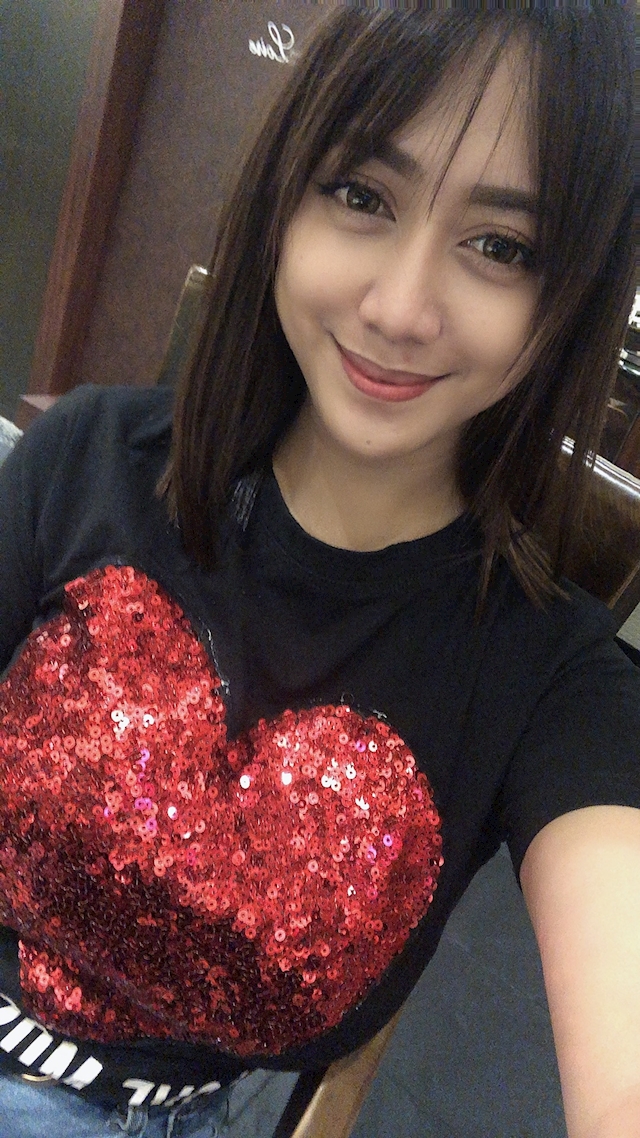 chika - KING＆QUEEN・キングアンドクイーン - 名古屋 栄のフィリピンパブ [ポケパラ]