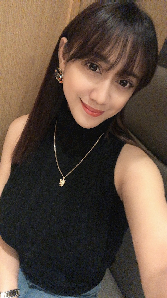 chika - KING＆QUEEN・キングアンドクイーン - 名古屋 栄のインターナショナルパブ【ポケパラ】