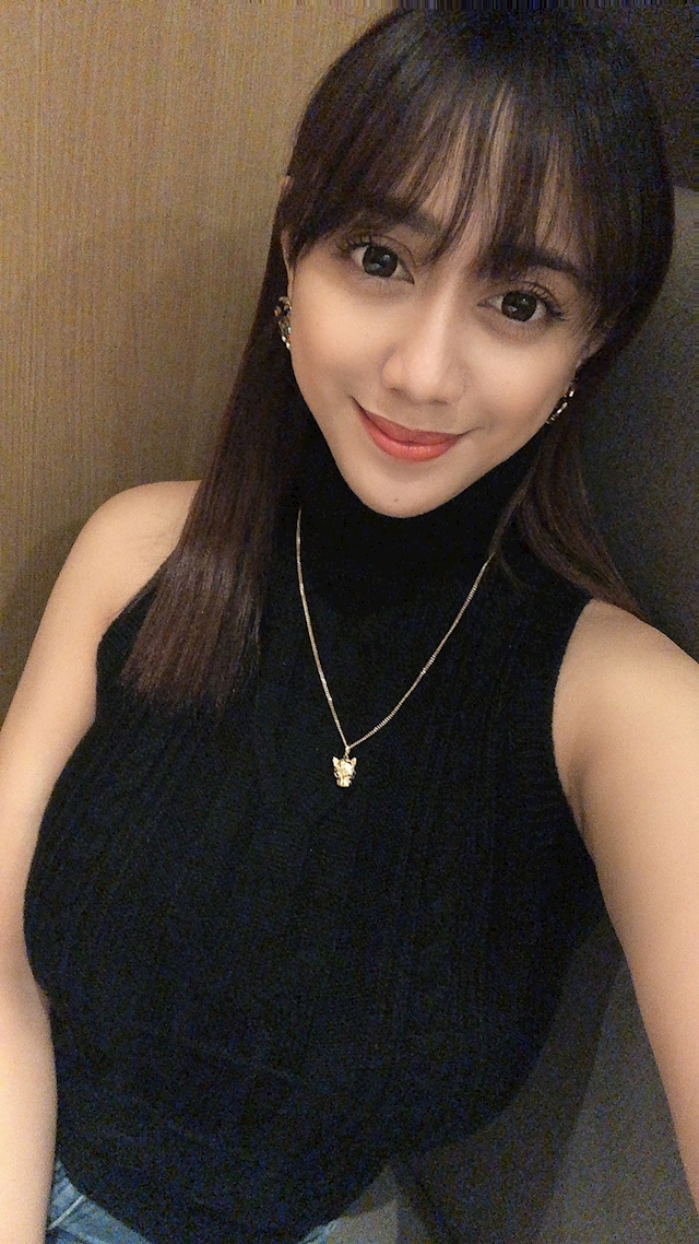 chika - KING＆QUEEN・キングアンドクイーン - 名古屋 栄のフィリピンパブ【ポケパラ】