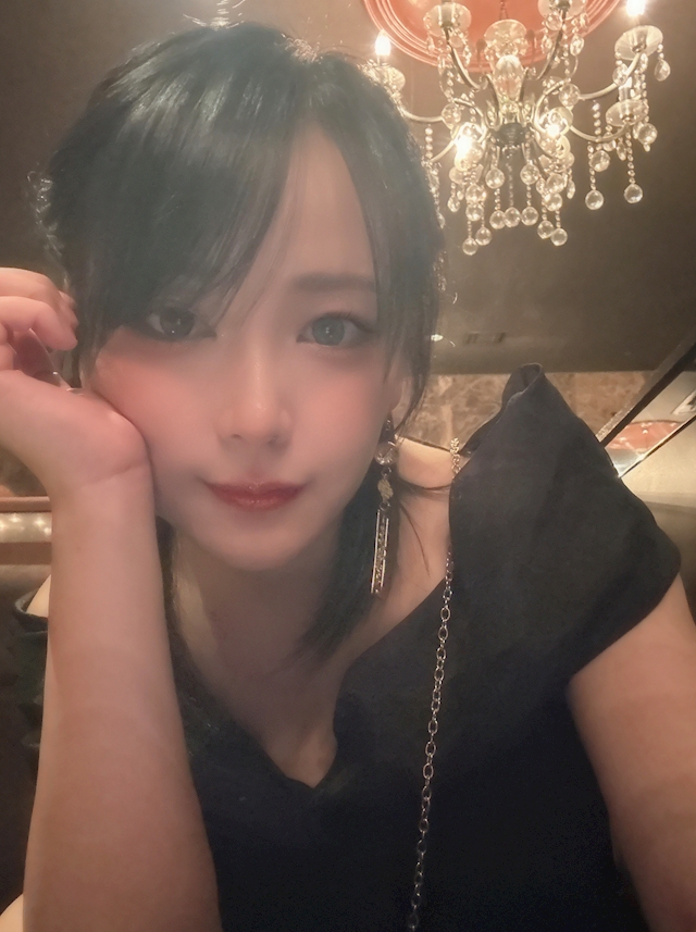 真美子 - 新宿･歌舞伎町 熟女キャバクラ・Mrs.J【ポケパラ】