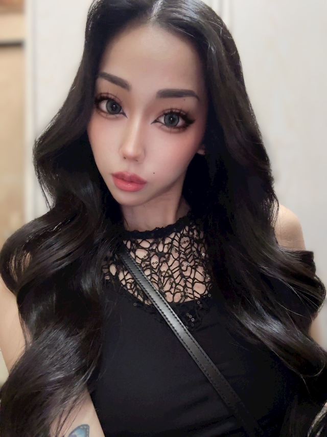 あゆみ♡AJ♡ -AJ - 三宮のキャバクラ