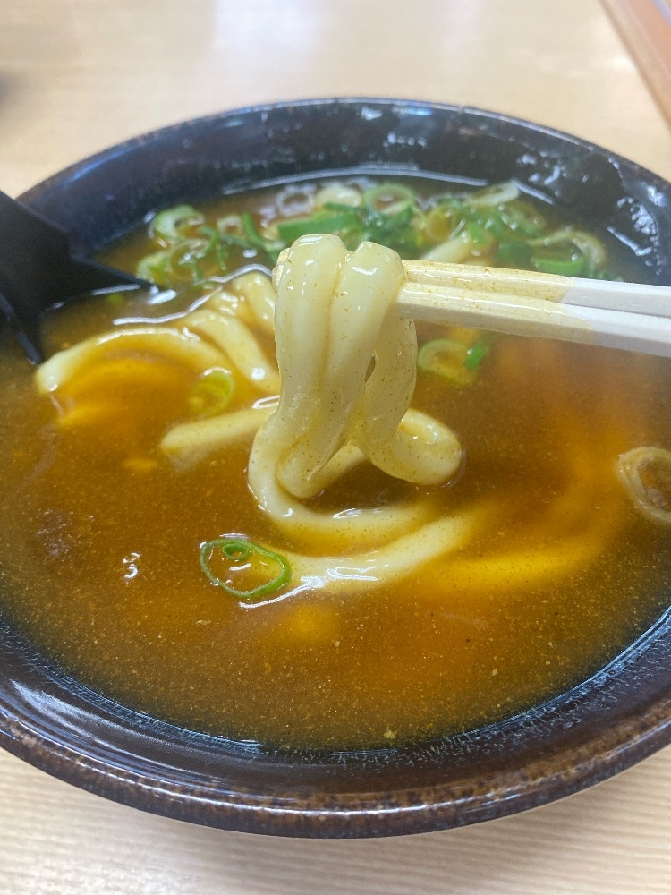 ちょっくら実家帰省🚙💨 - れんか - Liebe Ort・リーベオルト - 中洲のスナック【ポケパラ】