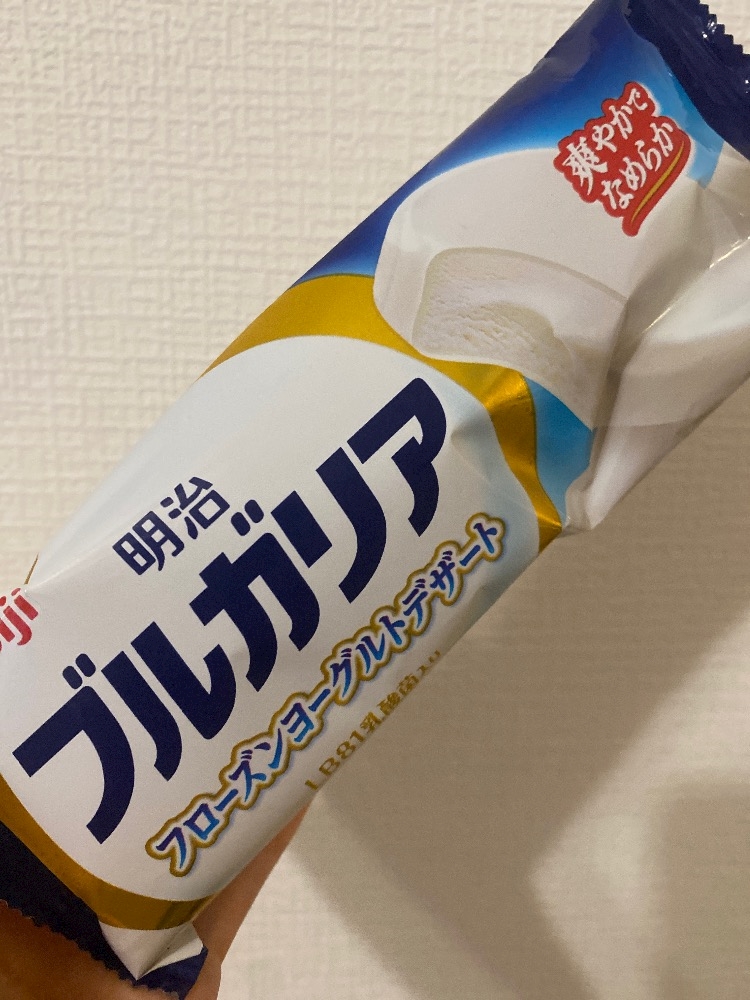 今日も🌞🥵 - れんか - Liebe Ort・リーベオルト - 中洲のスナック【ポケパラ】