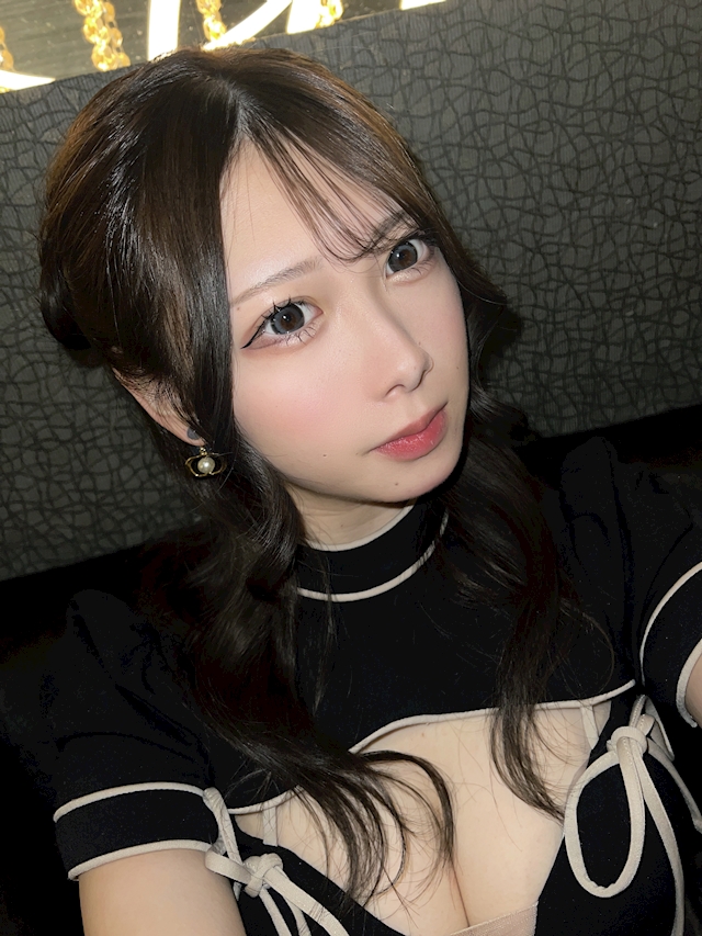 るみな - CLUB Dear SENDAI・ディア - 国分町のキャバクラ【ポケパラ】