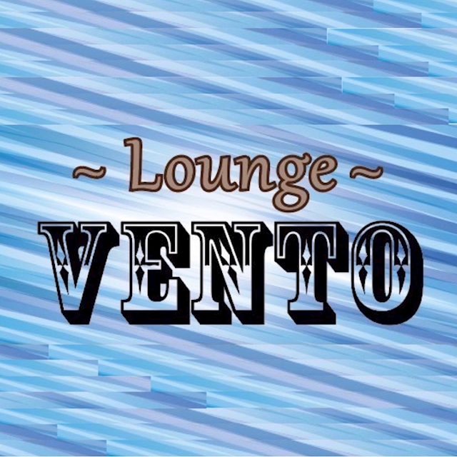 ♡みお♡ - Lounge VENTO・ベント - 越谷のクラブ/ラウンジ【ポケパラ】