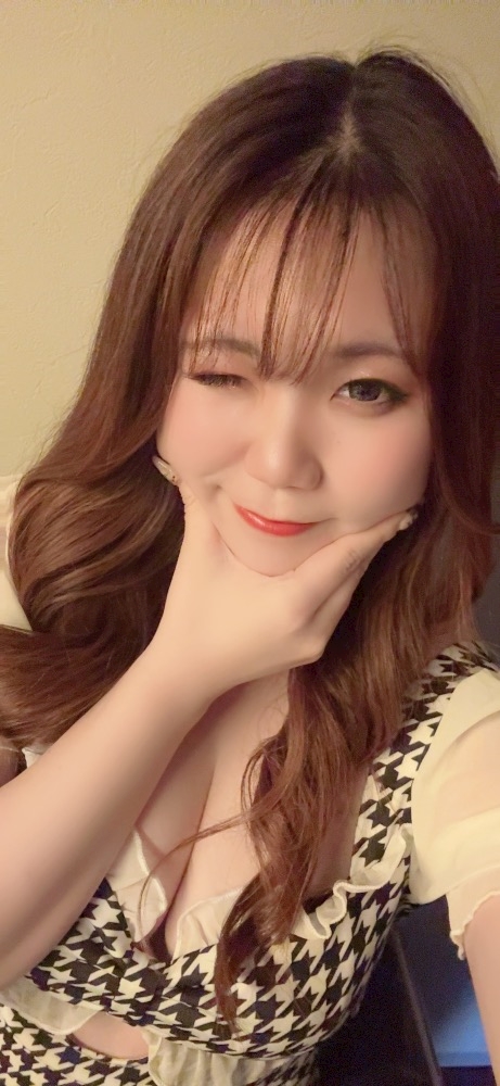 お母さんありがとう - 叶ゆめ - THE CLASS・ザクラス - 千葉・富士見町のキャバクラ【ポケパラ】