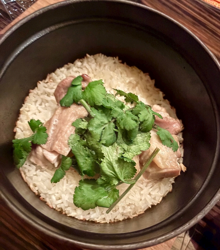 ︎1/17 - みなみ💎THE CLASS - THE CLASS・ザクラス - 千葉・富士見町のキャバクラ【ポケパラ】