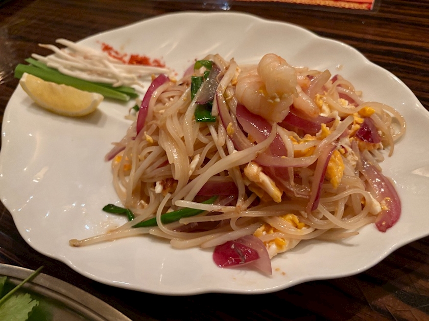 ︎1/17 - みなみ💎THE CLASS - THE CLASS・ザクラス - 千葉・富士見町のキャバクラ【ポケパラ】