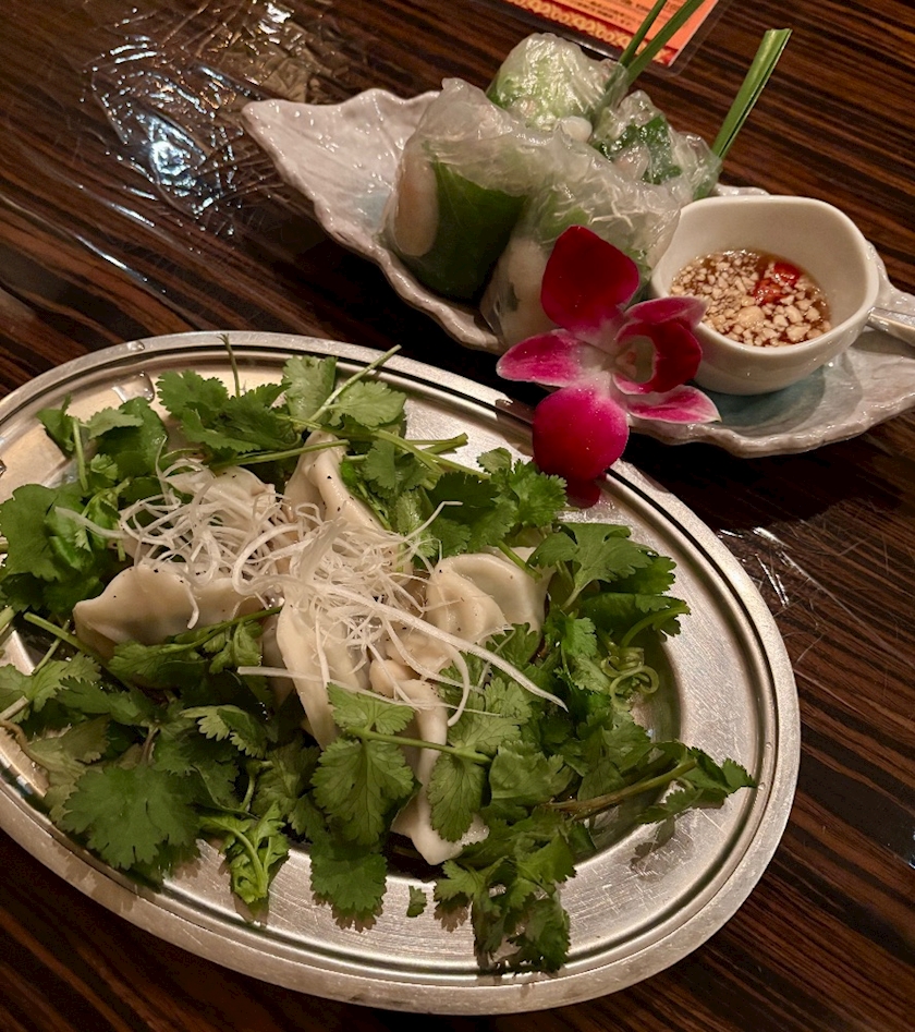 ︎1/17 - みなみ💎THE CLASS - THE CLASS・ザクラス - 千葉・富士見町のキャバクラ【ポケパラ】