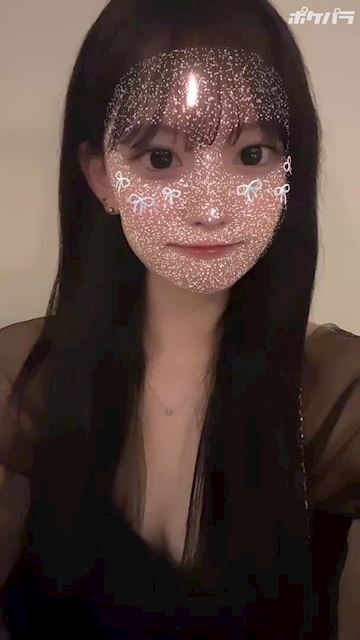 体入2日目( ¨̮ ) - アルマンド - GALSBAR&LOUNGE・ギャルズバー - 池袋東口のガールズバー [ポケパラ]