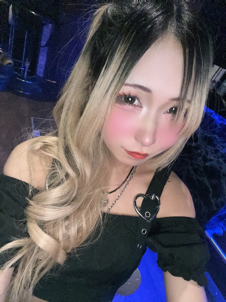 既に…？？ - つくし【1LDK-Darkness-】 - 1LDK -Darkness-・ダークネス - すすきのコンカフェ【ポケパラ】