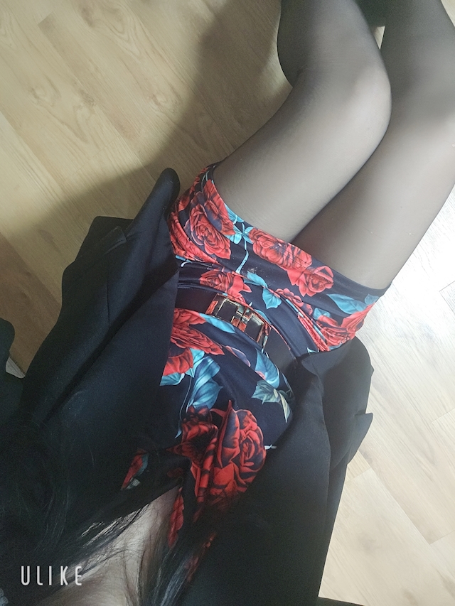 🐼みさと🐼 - mrs.J 柴田・ミセスジェイ シバタ - 柴田の熟女パブ/熟女キャバクラ【ポケパラ】