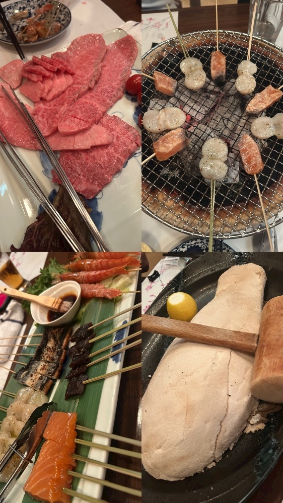 幸せな日（''） - ななみ - Lounge AIMABLE・エマーブル - 佐賀・大財のキャバクラ【ポケパラ】