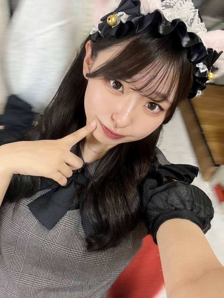 いん！ - ろあ - cafe＆bar chapo・チャポ - 池袋東口のコンカフェ【ポケパラ】