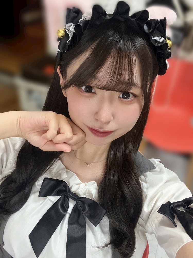 いん！ - ろあ - cafe＆bar chapo・チャポ - 池袋東口のコンカフェ【ポケパラ】