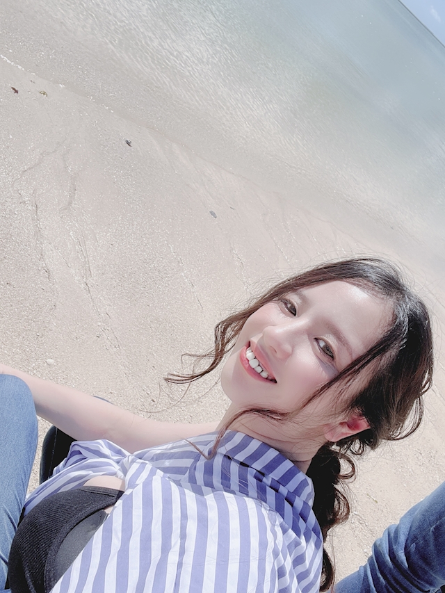 店長 - LiLix・リリックス - 北千住のガールズバー [ポケパラ]